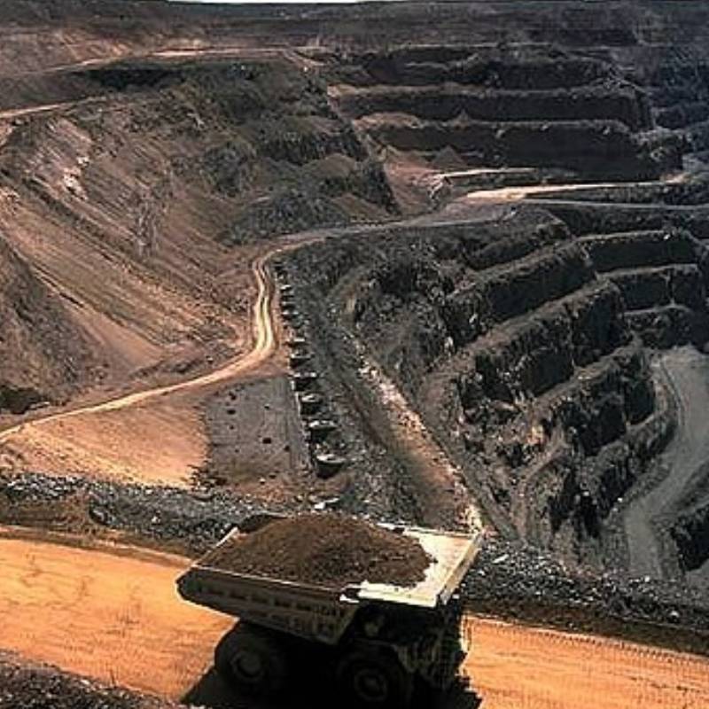 ADARSHA INSTITUTE OF TECHNOLOGY AND MANAGEMENT